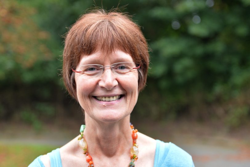 Familienfrühstück in Wanne | halloherne.de