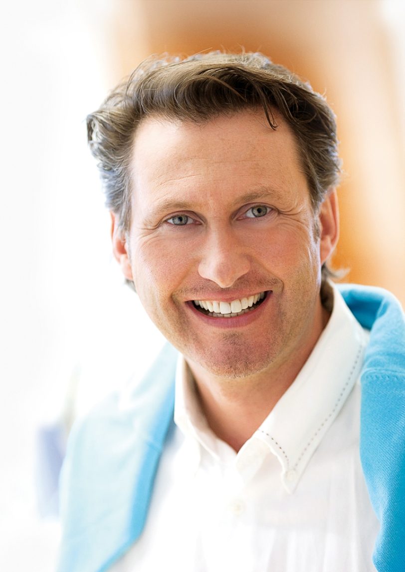 Mythen bei der Mundhygiene | halloherne.de