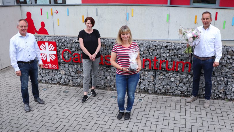 Praxisintegrierte Erzieherausbildung | halloherne.de