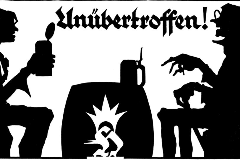 Hülsmann-Brauerei-Kalender | halloherne.de