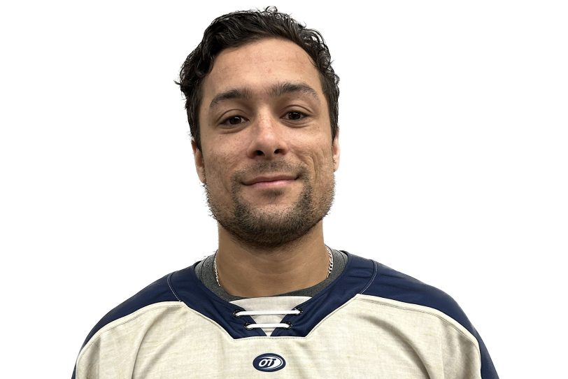 Ein neuer Kontingentspieler | halloherne.de