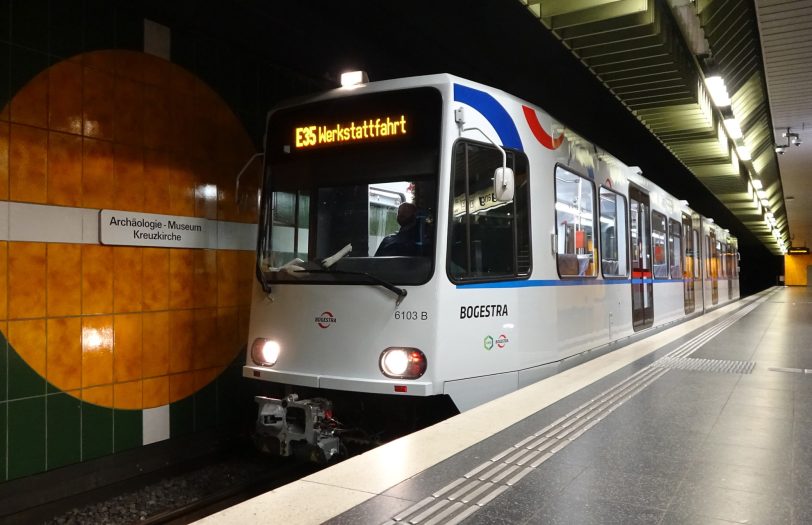 'B80-Neo' bald auf CampusLinie unterwegs | halloherne.de