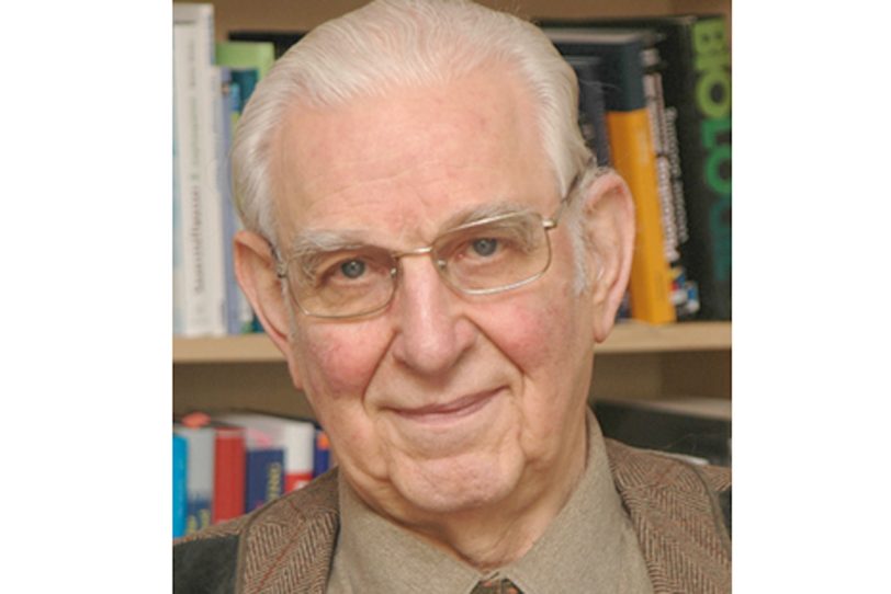 Siedlungsgeschichte: Buchvorstellung | halloherne.de